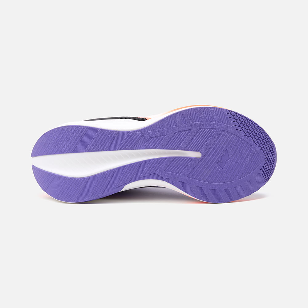 Zapatillas New Athletic Running Spoom82 Mujer