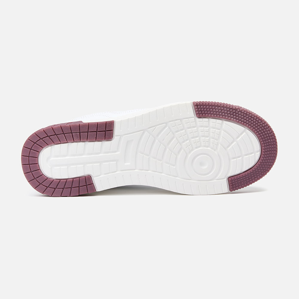 Zapatillas New Athletic Skateboarding Cult77 Hombre